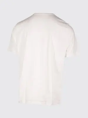 Our Legacy T-shirt - White
