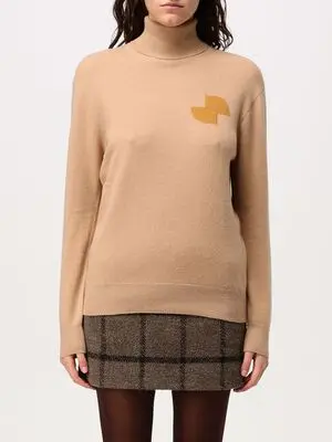 Patou Pullover Sweater