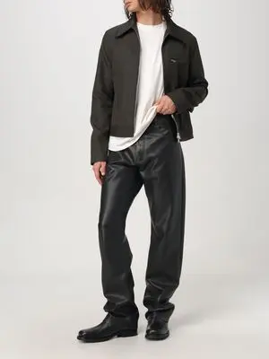 COURREGES Jacket