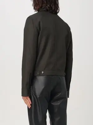 COURREGES Jacket
