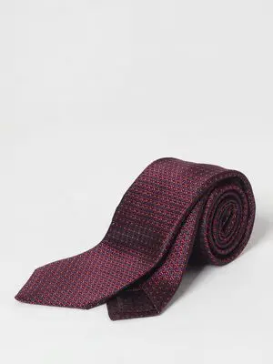 Kiton Tie