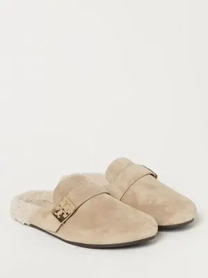 Tory Burch Footwear - Beige