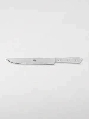 COLTELLERIA BERTI Silverware Lifestyle - Ice