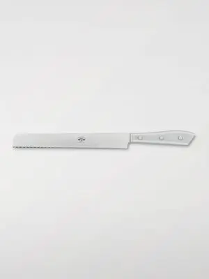 COLTELLERIA BERTI Silverware Lifestyle - Ice