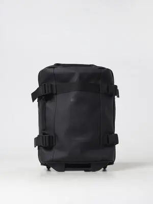 Rains Travel Bag - Black
