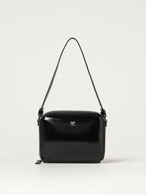 COURREGES Mini Bag