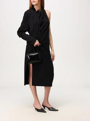 COURREGES Mini Bag