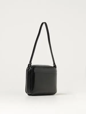 COURREGES Mini Bag
