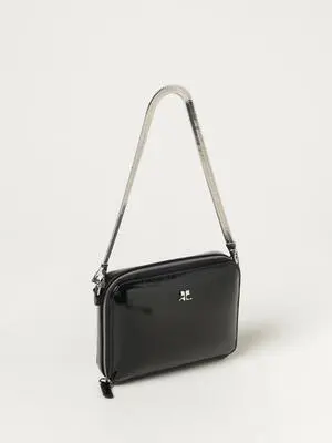 COURREGES Mini Bag