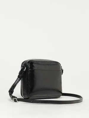 COURREGES Mini Bag