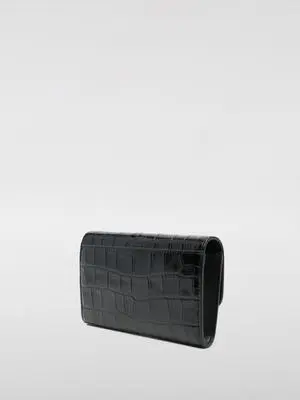 Michael Kors Mini Bag - Black