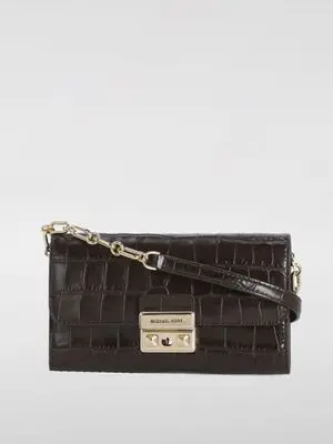 Michael Kors Flap Mini Bags