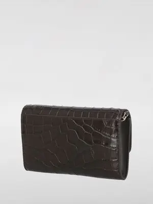 Michael Kors Mini Bag