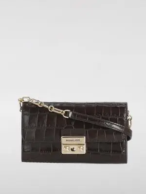 Michael Kors Mini Bag - Brown