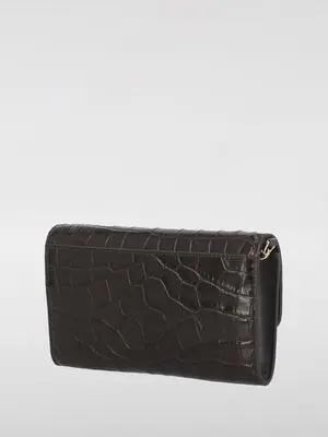 Michael Kors Mini Bag