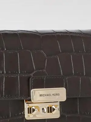 Michael Kors Mini Bag