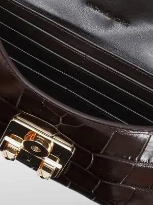 Michael Kors Mini Bag