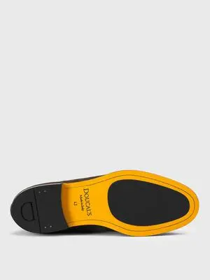 DOUCAL'S Chelsea Boots