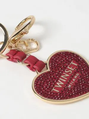 TWINSET Key Chain