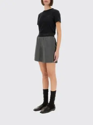 Helmut Lang T-shirt - Black