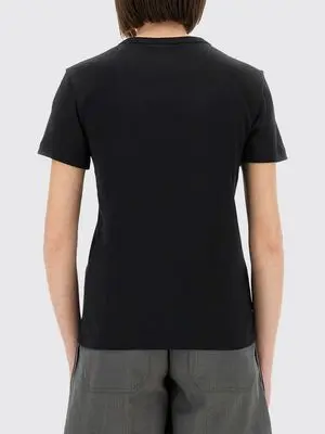 Helmut Lang T-shirt - Black