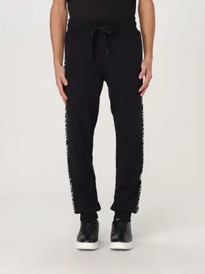 Versace Trousers