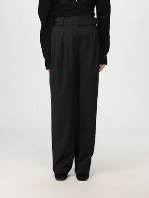 IRO PARIS Pants
