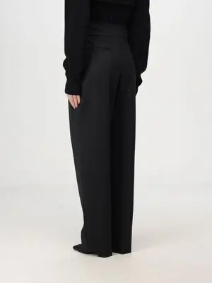 IRO PARIS Pants