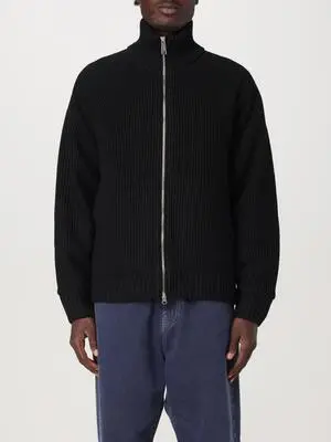 Carhartt Work In Progress Sweater