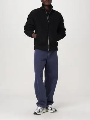 Carhartt Work In Progress Sweater