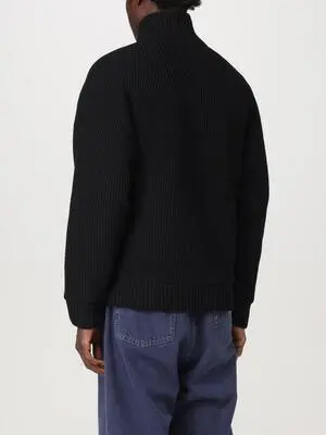 Carhartt Work In Progress Sweater