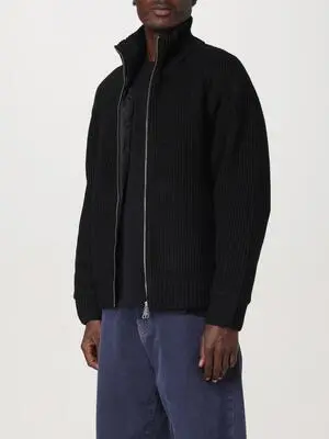 Carhartt Work In Progress Sweater