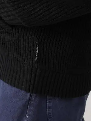 Carhartt Work In Progress Sweater
