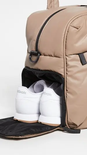 CALPAK Luka Duffle Bag