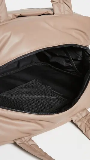 CALPAK Luka Duffle Bag
