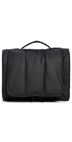 Calpak Extra Large Bags For Women