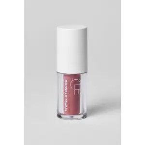 CLE COSMETICS Melting Lip Powder - Berry Mauve