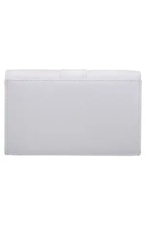 Nina Etta Clutch