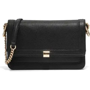 Cole Haan Logo Bags For Women