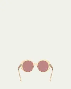 Oliver Spencer Ov5565su Sunglasses
