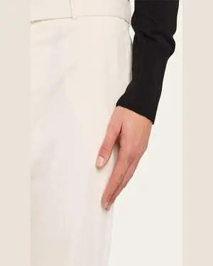 Officine Générale Owen Corduroy Pants