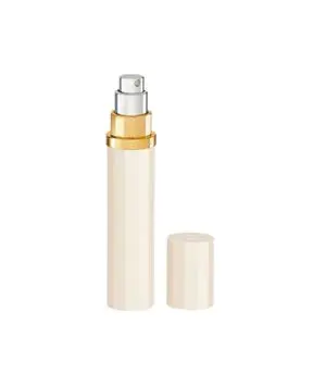 Celine Travel Spray And Refills Eau De Parfum