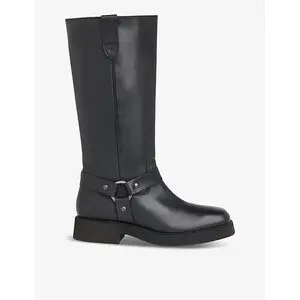Whistles Casual Boots For Women