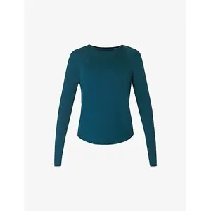 Sweaty Betty Long Sleeve Performance Tops For Women