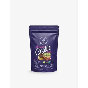 YUMMY CHUMZ Assorted Cookie Bites 180g - One-color