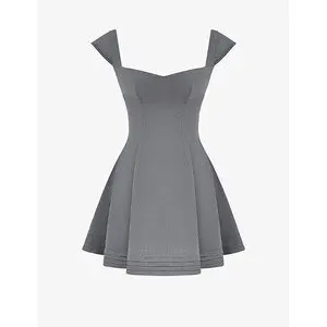 House Of Cb Activewear For Women