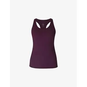 Sweaty Betty Stretch Activewear For Women