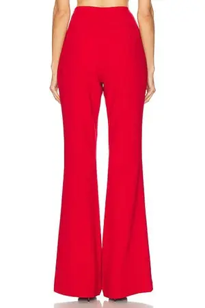 Rachel Gilbert Mattie Pant