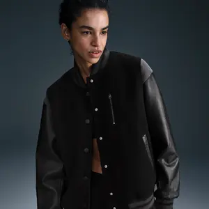 Nike Sportswear Destroyer Jacket