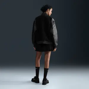 Nike Sportswear Destroyer Jacket